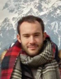 pazzaglia – ENSURE