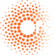 erc_logo_neg_80x80 – ENSURE