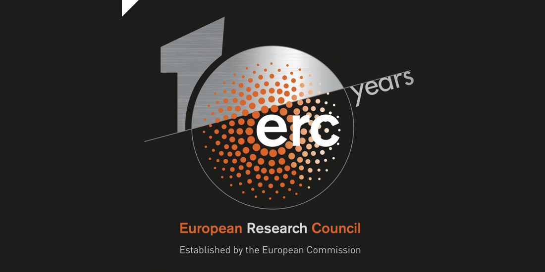 erc10yrs.001 – ENSURE